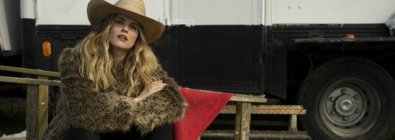 Welcome to Joyfullook!