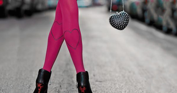 From Woman to Women: Day Inspiration – Joyfullook